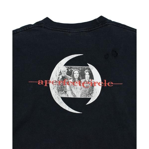 ZOZO問い合わせ番号:97562593ショップ:LABORATORY R，ラボラトリーアールブランド:ALSTYLE APPAREL&amp;ACTIVEWEAR，アルスタイルアパレルアンドアクティブウェアー，LABORATORY R，ラ...