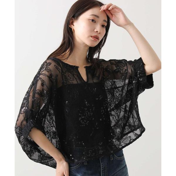 『セール実施中』ZOZO問い合わせ番号:97563041ショップ:Gready Brilliant，グレディブリリアンブランド:Torrazzo Donna，トラッゾドンナ，Gready Brilliant，グレディブリリアン商品名:ボタニ...