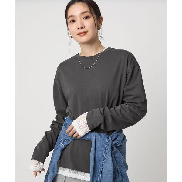 『セール実施中』ZOZO問い合わせ番号:97563072ショップ:green label relaxing，グリーンレーベル リラクシングブランド:green label relaxing，グリーンレーベルリラクシング商品名:【WEB限定】...