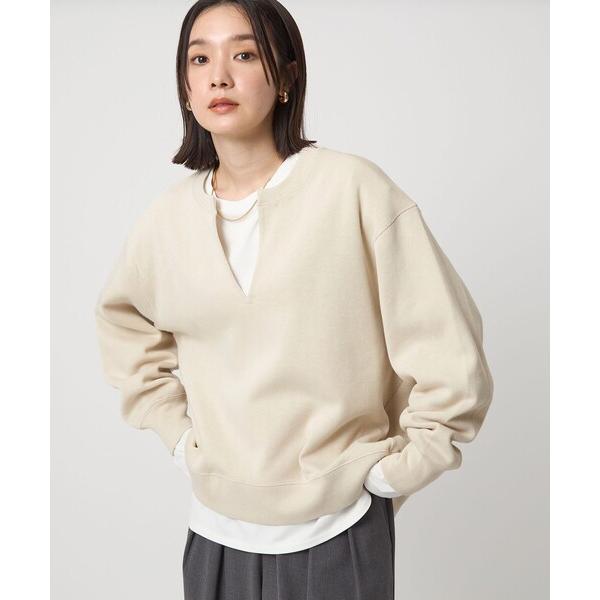 ZOZO問い合わせ番号:97563073ショップ:green label relaxing，グリーンレーベル リラクシングブランド:green label relaxing，グリーンレーベルリラクシング商品名:【WEB限定】＜at ease...