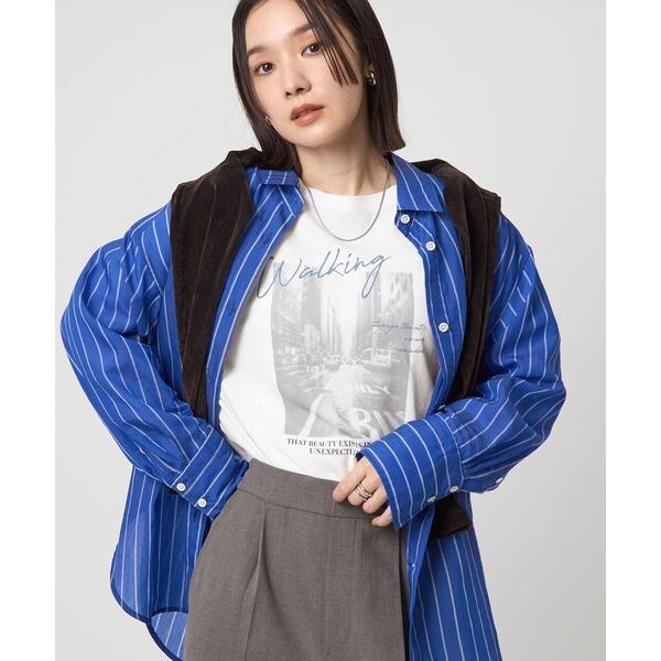 『セール実施中』ZOZO問い合わせ番号:97563078ショップ:green label relaxing，グリーンレーベル リラクシングブランド:green label relaxing，グリーンレーベルリラクシング商品名:【WEB限定】...