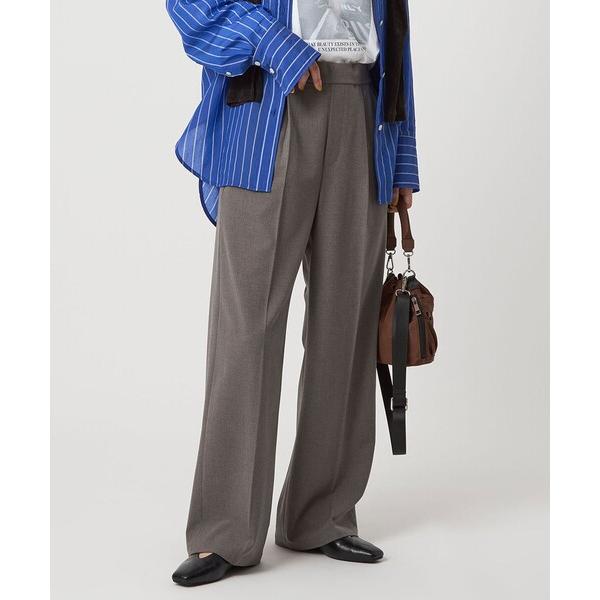 ZOZO問い合わせ番号:97563083ショップ:green label relaxing，グリーンレーベル リラクシングブランド:green label relaxing，グリーンレーベルリラクシング商品名:【WEB限定】＜at ease...