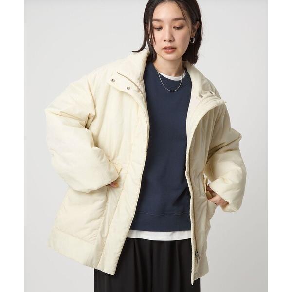 『セール実施中』ZOZO問い合わせ番号:97563087ショップ:green label relaxing，グリーンレーベル リラクシングブランド:green label relaxing，グリーンレーベルリラクシング商品名:【WEB限定】...