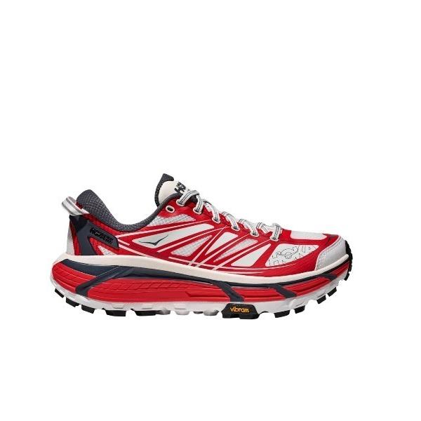 ZOZO問い合わせ番号:97563129ショップ:Kinetics，キネティクスブランド:Kinetics，キネティクス商品名:HOKA MAFATE SPEED 2（ホカ マファテ スピード  2）カテゴリ:シューズ>スニーカーブラ...
