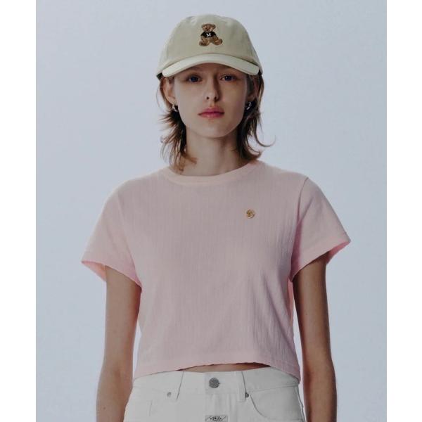 ZOZO問い合わせ番号:97563167ショップ:MARITHE + FRANCOIS GIRBAUD，マリテフランソワジルボーブランド:MARITHE + FRANCOIS GIRBAUD，マリテフランソワジルボー商品名:W CIRCLE...