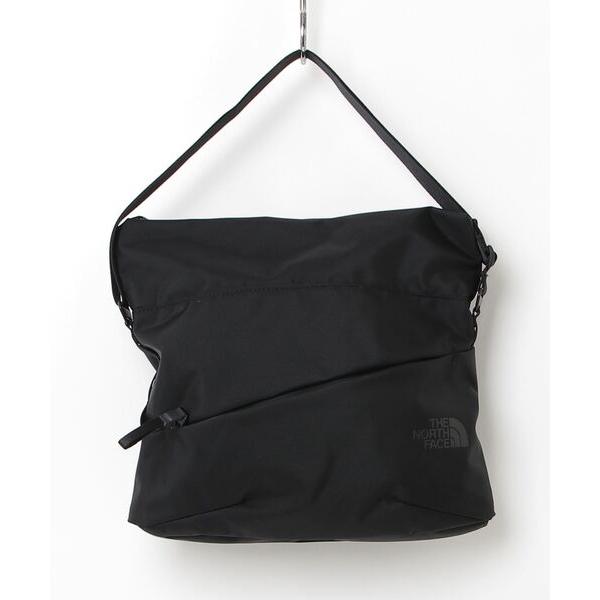 ZOZO問い合わせ番号:97563328ショップ:アルペンZOZOTOWN店，アルペンゾゾタウンテンブランド:THE NORTH FACE，ザノースフェイス商品名:ザ ノース フェイス THE NORTH FACE PYRENEES SHO...