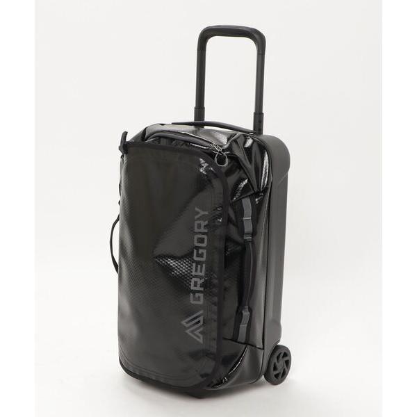 ZOZO問い合わせ番号:97563332ショップ:アルペンZOZOTOWN店，アルペンゾゾタウンテンブランド:GREGORY，グレゴリー商品名:グレゴリー GREGORY アルパカウィールダッフル40カテゴリ:バッグ>ボストンバッグブ...