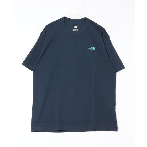 『セール実施中』ZOZO問い合わせ番号:97563334ショップ:アルペンZOZOTOWN店，アルペンゾゾタウンテンブランド:THE NORTH FACE，ザノースフェイス商品名:ザ ノース フェイス THE NORTH FACE S/S ...