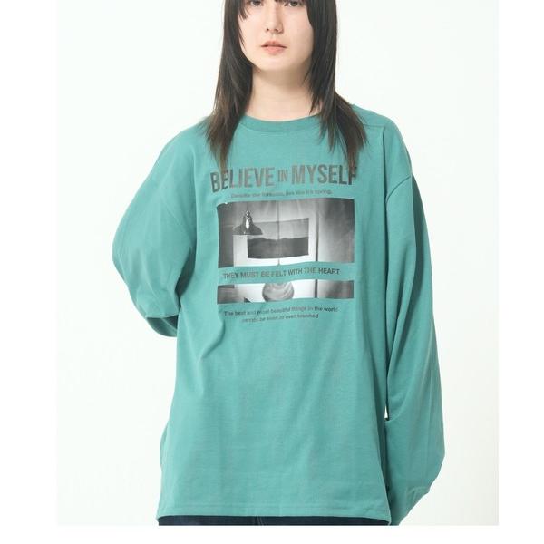 『タイムセール実施中』ZOZO問い合わせ番号:97563457ショップ:go slow caravan，ゴースローキャラバンブランド:go slow caravan，ゴースローキャラバン，CORISCO，コリスコ商品名:ルームフォトロンTE...