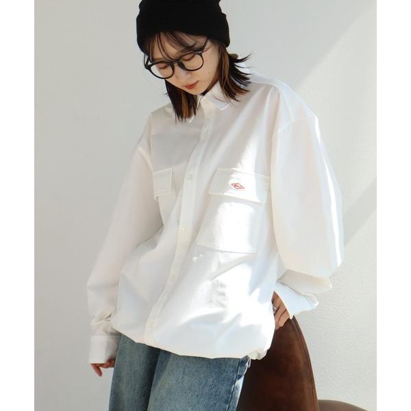 『セール実施中』ZOZO問い合わせ番号:97563521ショップ:CORPUS TOKYO，コーパス トーキョーブランド:BALL，ボール，CORPUS　SELECT，コーパストーキョー，CORPUS TOKYO，コーパス トーキョー商品名...