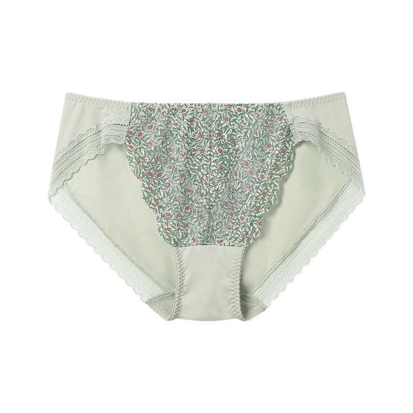 ※このアイテムは返品・交換対象外商品です。ZOZO問い合わせ番号:97563717ショップ:une nana cool，ウンナナクールブランド:une nana cool，ウンナナクール商品名:MADE WITH LIBERTY FABRI...