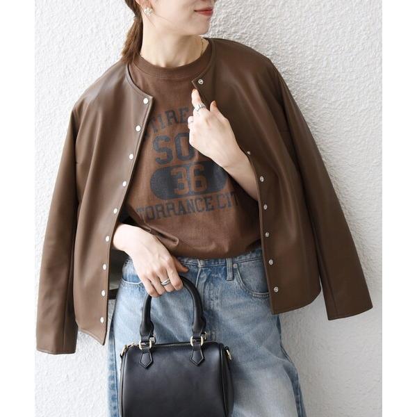 『セール実施中』ZOZO問い合わせ番号:97563722ショップ:SHIPS for women，シップス フォー ウィメンブランド:SHIPS any，シップス エニィ，SHIPS，シップス商品名:SHIPS any: コンパクト ドット...