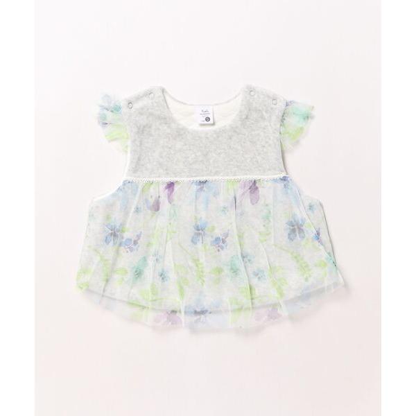 『セール実施中』ZOZO問い合わせ番号:97563810ショップ:RAGMART，ラグマートブランド:RAGMART，ラグマート商品名:ドレッシーベストカテゴリ:トップス>ベストブランド品番:1193916素材:パイル地：綿75%　ポ...