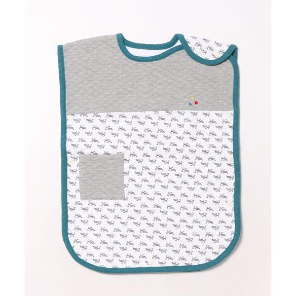 『セール実施中』※このアイテムは返品・交換対象外商品です。ZOZO問い合わせ番号:97563818ショップ:RAGMART，ラグマートブランド:RAGMART，ラグマート商品名:切り替えスリーパーカテゴリ:ママ＆ベビー>ベビーパジャマ...