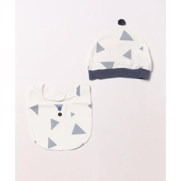 『セール実施中』ZOZO問い合わせ番号:97563822ショップ:RAGMART，ラグマートブランド:RAGMART，ラグマート商品名:ボウシ+スタイセットカテゴリ:ジャケット/アウター>セットアップブランド品番:1693940素材:...