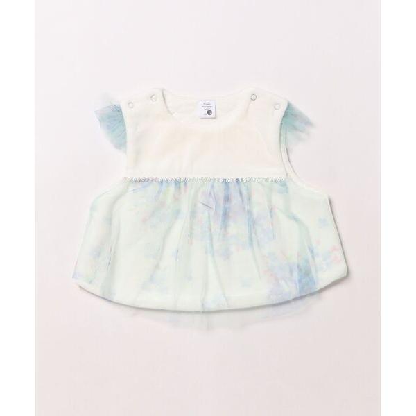 『セール実施中』ZOZO問い合わせ番号:97563830ショップ:RAGMART，ラグマートブランド:RAGMART，ラグマート商品名:ドレッシーベストカテゴリ:トップス>ベストブランド品番:1103946素材:本体：綿76%　ポリエ...