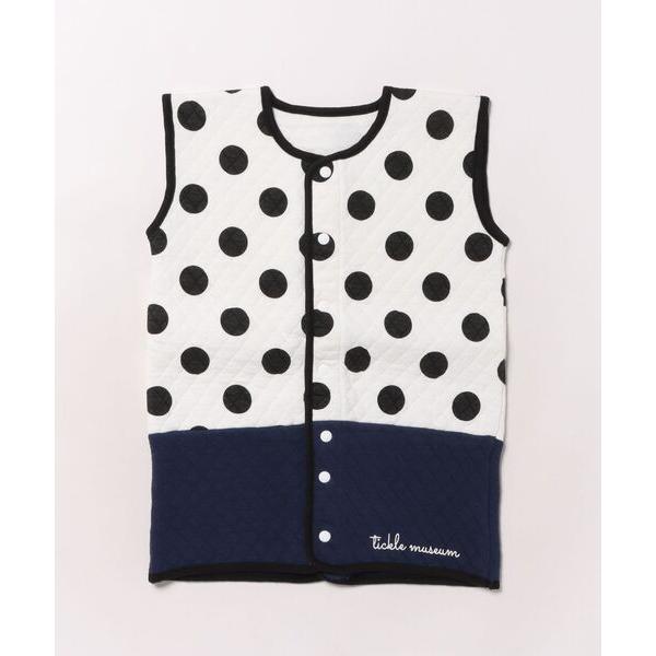 『セール実施中』※このアイテムは返品・交換対象外商品です。ZOZO問い合わせ番号:97563842ショップ:RAGMART，ラグマートブランド:RAGMART，ラグマート商品名:2WAY スリーパーカテゴリ:ママ＆ベビー>ベビーパジャ...