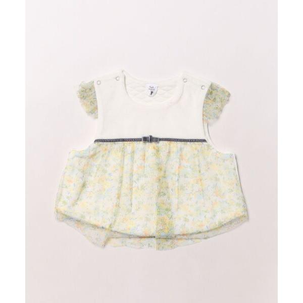 『セール実施中』ZOZO問い合わせ番号:97563852ショップ:RAGMART，ラグマートブランド:RAGMART，ラグマート商品名:ドレッシーベストカテゴリ:トップス>ベストブランド品番:1113906素材:パイル：綿74%　ポリ...