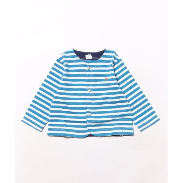 『セール実施中』ZOZO問い合わせ番号:97563854ショップ:RAGMART，ラグマートブランド:RAGMART，ラグマート商品名:カーディガンカテゴリ:トップス>カーディガン/ボレロブランド品番:1113909素材:綿100%原...