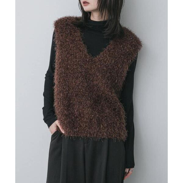 『タイムセール実施中』ZOZO問い合わせ番号:97563888ショップ:SENSE OF PLACE by URBAN RESEARCH，センス オブ プレイス バイ アーバンリサーチブランド:SENSE OF PLACE by URBAN...