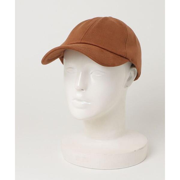 『タイムセール実施中』ZOZO問い合わせ番号:97564206ショップ:GAP，ギャップブランド:GAP，ギャップ商品名:ヴィーガンスエード ベースボールキャップカテゴリ:帽子>キャップブランド品番:761308素材:ポリエステル93...