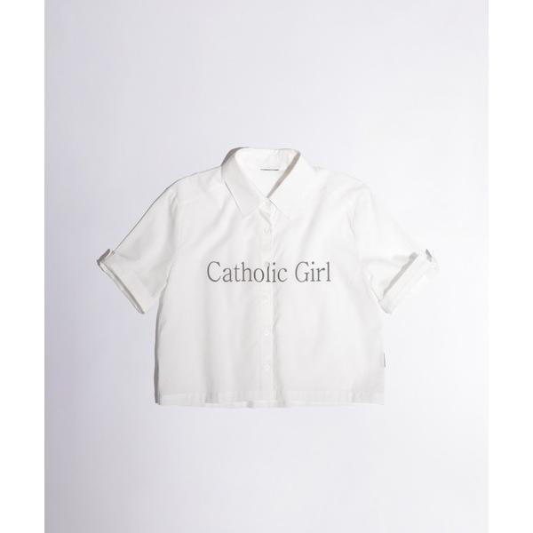 『セール実施中』ZOZO問い合わせ番号:97564289ショップ:SCULPTOR，スカルプターブランド:SCULPTOR，スカルプター商品名:Status Summer Shirtsカテゴリ:トップス>シャツ/ブラウスブランド品番:...