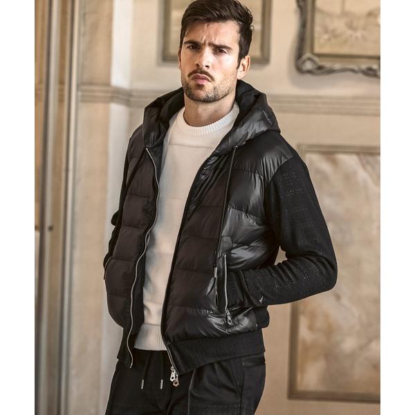 ZOZO問い合わせ番号:97566203ショップ:SHIFFON，シフォンブランド:1PIU1UGUALE3  RELAX ，ウノピゥウノウグァーレトレ リラックス，1piu1uguale3 RELAX，ウノピュウノウグァーレトレリラックス...