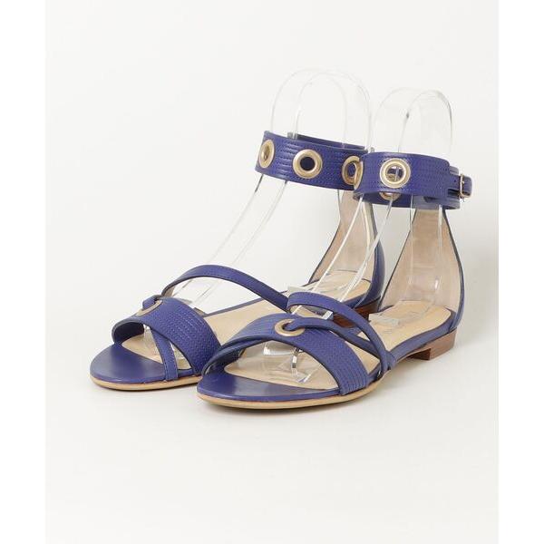 『タイムセール実施中』コンディション：A（使用感なし）数回使用した程度で使用感が感じられないアイテム参考サイズ：23.5cmZOZO問い合わせ番号:97570908ショップ:ZOZOUSED，ゾゾユーズドブランド:EMILIO PUCCI，...