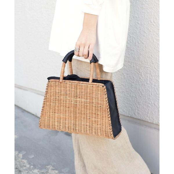 『タイムセール実施中』参考価格：17，050円発売時期：2020年01月コンディション：B（目立つ使用感なし）使用感が少ない、または気にならないアイテム角：剥げ【商品に関する注意事項】・こちらの商品画像は、実物ではなく新品時の画像を掲載して...