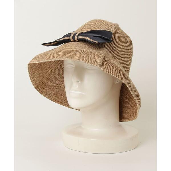 コンディション：A（使用感なし）数回使用した程度で使用感が感じられないアイテムZOZO問い合わせ番号:97585221ショップ:ZOZOUSED，ゾゾユーズドブランド:Ready for the Weekend，レディフォアザウィークエンド...