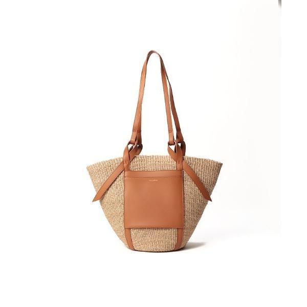 参考価格：25，300円発売時期：2023年03月コンディション：B（目立つ使用感なし）使用感が少ない、または気にならないアイテム内側：汚れ【商品に関する注意事項】・こちらの商品画像は、実物ではなく新品時の画像を掲載しております。・お届けす...