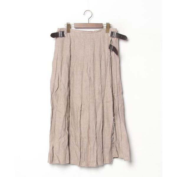 コンディション：A（使用感なし）数回使用した程度で使用感が感じられないアイテムZOZO問い合わせ番号:97589629ショップ:ZOZOUSED，ゾゾユーズドブランド:O'NEIL of DUBLIN，オニールオブダブリン商品名:スカートカ...