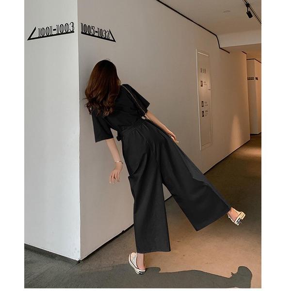 参考価格：5，980円発売時期：2020年06月コンディション：B（目立つ使用感なし）使用感が少ない、または気にならないアイテム全体的：汚れ付属品：ベルト【商品に関する注意事項】・こちらの商品画像は、実物ではなく新品時の画像を掲載しておりま...