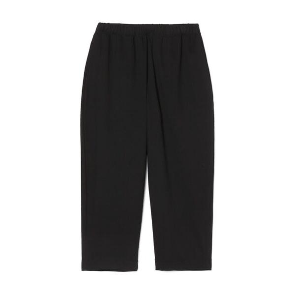 ZOZO問い合わせ番号:97594390ショップ:N.HOOLYWOOD，エヌ.ハリウッドブランド:N.HOOLYWOOD UNDER SUMMIT WEAR，N.ハリウッド アンダーサミットウエア，N.HOOLYWOOD，N.ハリウッド商...