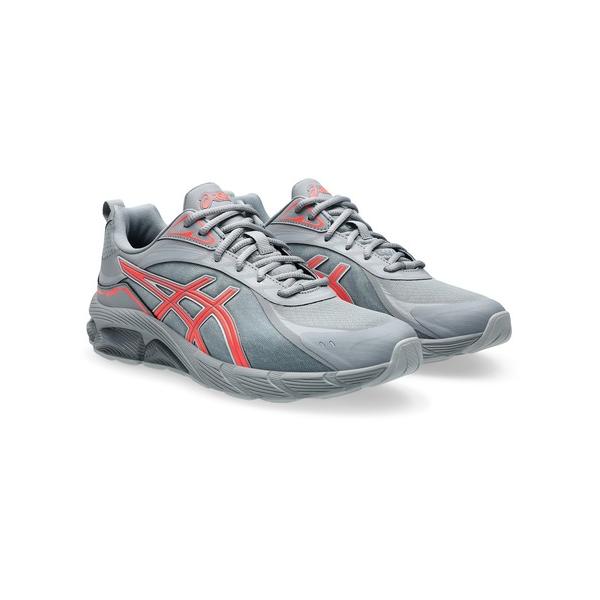 『セール実施中』ZOZO問い合わせ番号:97594433ショップ:ASICS，アシックスブランド:ASICS，アシックス商品名:GEL-QUANTUM 180 VIII / ゲルクォンタム 180 エイトカテゴリ:シューズ>スニーカー...