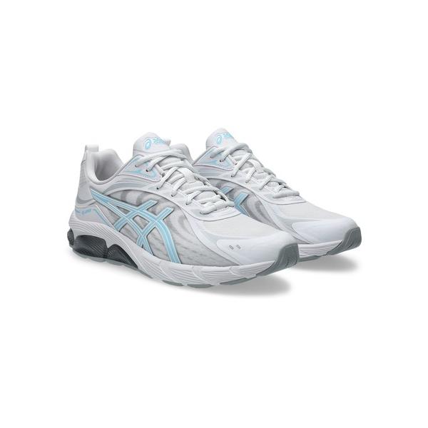 『セール実施中』ZOZO問い合わせ番号:97594435ショップ:ASICS，アシックスブランド:ASICS，アシックス商品名:GEL-QUANTUM 180 VIII / ゲルクォンタム 180 エイトカテゴリ:シューズ>スニーカー...
