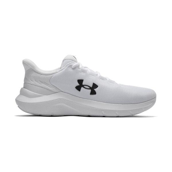 『タイムセール実施中』ZOZO問い合わせ番号:97594578ショップ:UNDER ARMOUR，アンダーアーマーブランド:UNDER ARMOUR，アンダーアーマー商品名:UAフェード RN 3（ランニング/メンズ）カテゴリ:シューズ&g...