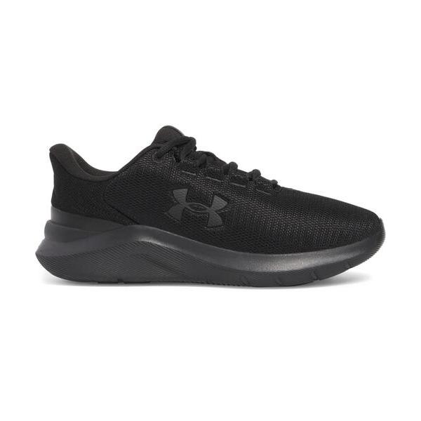 ZOZO問い合わせ番号:97594582ショップ:UNDER ARMOUR，アンダーアーマーブランド:UNDER ARMOUR，アンダーアーマー商品名:UAフェード RN 3（ランニング/レディース）カテゴリ:シューズ>スニーカーブラ...