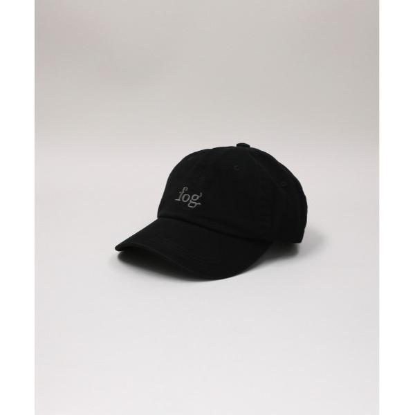 ZOZO問い合わせ番号:97595016ショップ:Right-on，ライトオンブランド:Right-on，ライトオン商品名:【HONEYSUCKLE ROSE】刺繍キャップカテゴリ:帽子>キャップブランド品番:HR2530422100...