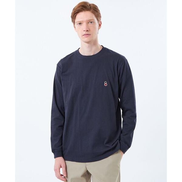 ZOZO問い合わせ番号:97595100ショップ:MACKINTOSH PHILOSOPHY，マッキントッシュ フィロソフィーブランド:MACKINTOSH PHILOSOPHY，マッキントッシュ フィロソフィー商品名:【WEB＆一部店舗限...