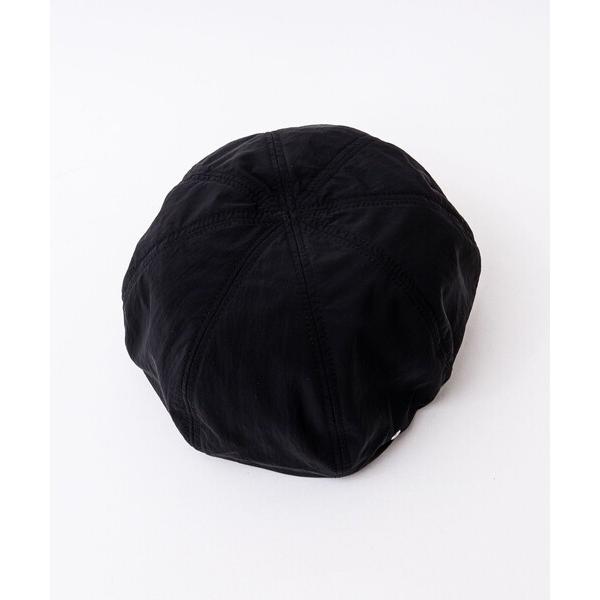 『セール実施中』ZOZO問い合わせ番号:97595125ショップ:NOLLEY'S，ノーリーズブランド:halo commodity，ハロ　コモディティー，NOLLEY'S，ノーリーズ商品名:【halo commodity/ハロ コモディテ...