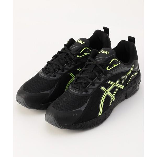 『セール実施中』ZOZO問い合わせ番号:97595158ショップ:FREAK'S STORE，フリークスストアブランド:ASICS，アシックス，FREAK'S STORE，フリークスストア商品名:asics/アシックス GEL-QUANTU...