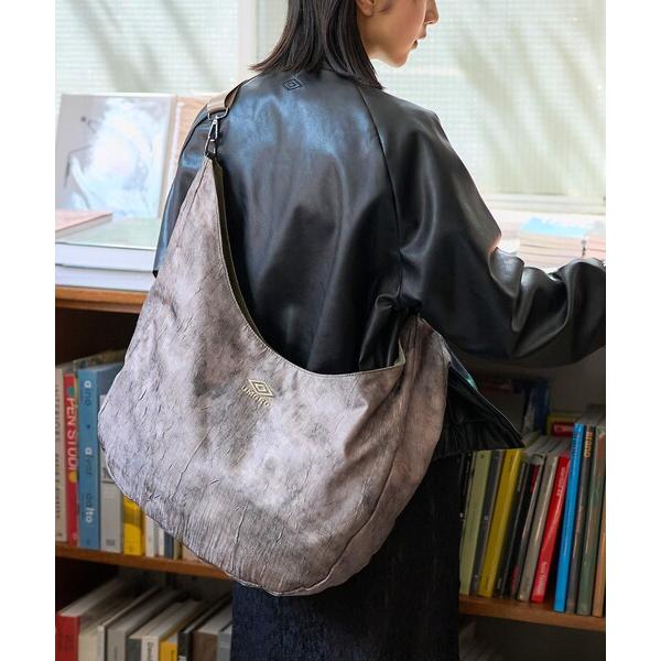 『セール実施中』ZOZO問い合わせ番号:97595172ショップ:FREAK'S STORE，フリークスストアブランド:UMBRO，アンブロ，FREAK'S STORE，フリークスストア商品名:UMBRO/アンブロ SP Wrinkled ...