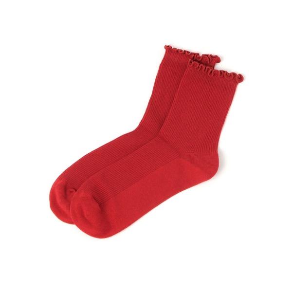 ※このアイテムは返品・交換対象外商品です。ZOZO問い合わせ番号:97595232ショップ:GLOBAL WORK，グローバルワークブランド:GLOBAL WORK，グローバルワーク商品名:らくごこちリブメロウソックス/572218カテゴリ...