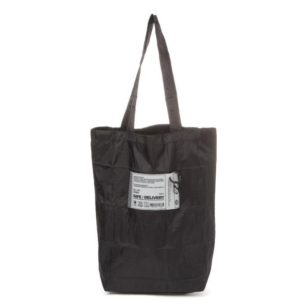 『タイムセール実施中』ZOZO問い合わせ番号:97595284ショップ:niko and...，ニコアンドブランド:niko and...，ニコアンド商品名:オリジナル 面ファスナーエコバッグカテゴリ:バッグ>エコバッグ/サブバッグブ...