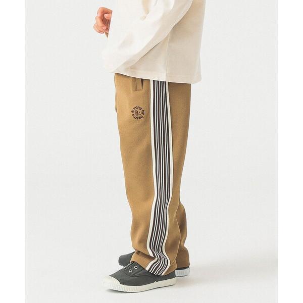 『セール実施中』ZOZO問い合わせ番号:97595513ショップ:B:MING LIFE STORE by BEAMS，ビーミングライフストアバイビームスブランド:FRUIT OF THE LOOM，フルーツオブザルーム，B:MING by...