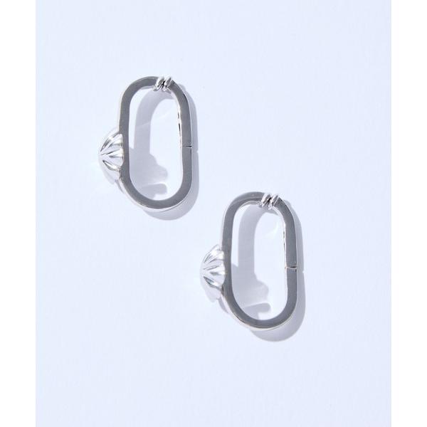 ※このアイテムは返品・交換対象外商品です。ZOZO問い合わせ番号:97595657ショップ:STUDIOUS WOMENS，ステュディオス ウィメンズブランド:TOGA，トーガ，STUDIOUS，ステュディオス，TOGA TOO，トーガトゥ...