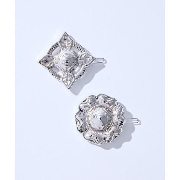 ZOZO問い合わせ番号:97595659ショップ:STUDIOUS WOMENS，ステュディオス ウィメンズブランド:TOGA，トーガ，STUDIOUS，ステュディオス，TOGA TOO，トーガトゥ商品名:【TOGA TOO/トーガトゥ】C...