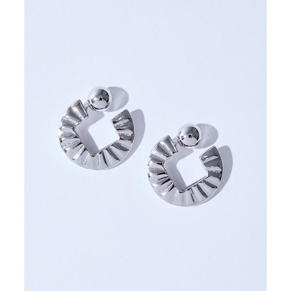 ※このアイテムは返品・交換対象外商品です。ZOZO問い合わせ番号:97595660ショップ:STUDIOUS WOMENS，ステュディオス ウィメンズブランド:TOGA，トーガ，STUDIOUS，ステュディオス，TOGA TOO，トーガトゥ...