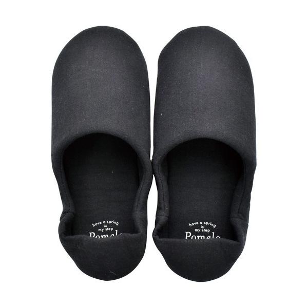 ZOZO問い合わせ番号:97595891ショップ:Rora，ローラブランド:BACKYARD FAMILY，バックヤードファミリー商品名:Pomelo 洗えるポータブルスリッパカテゴリ:雑貨/ホビー>トラベルグッズブランド品番:a66...